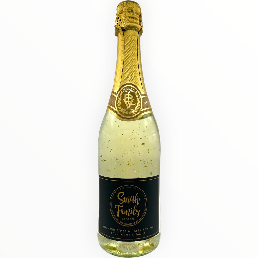 Christmas – Boutique Le Vin