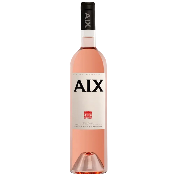 AIX Rosé – Boutique Le Vin